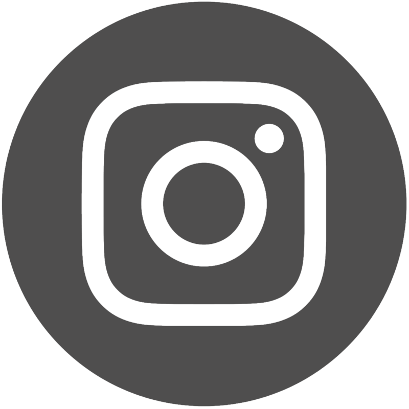 Collections – Hanaka