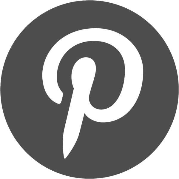 Collections – Hanaka