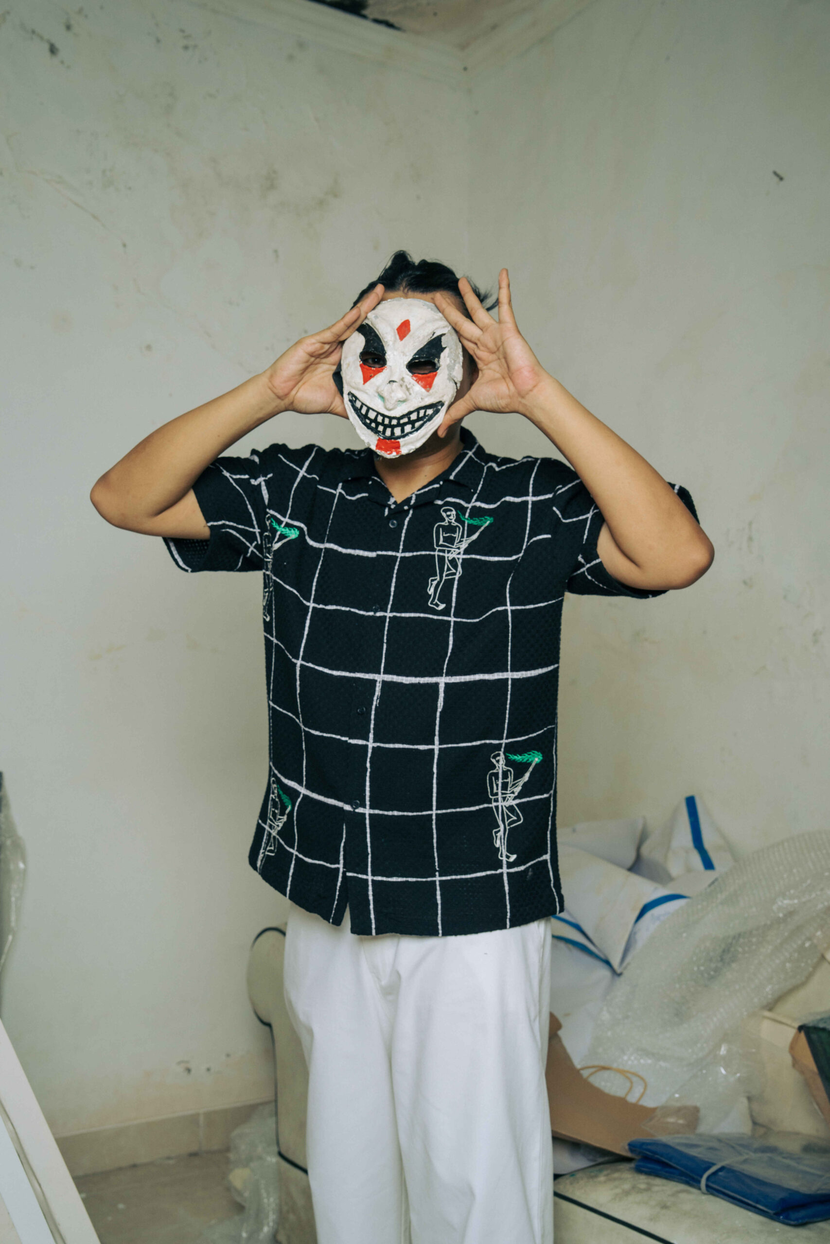 Collections – Hanaka