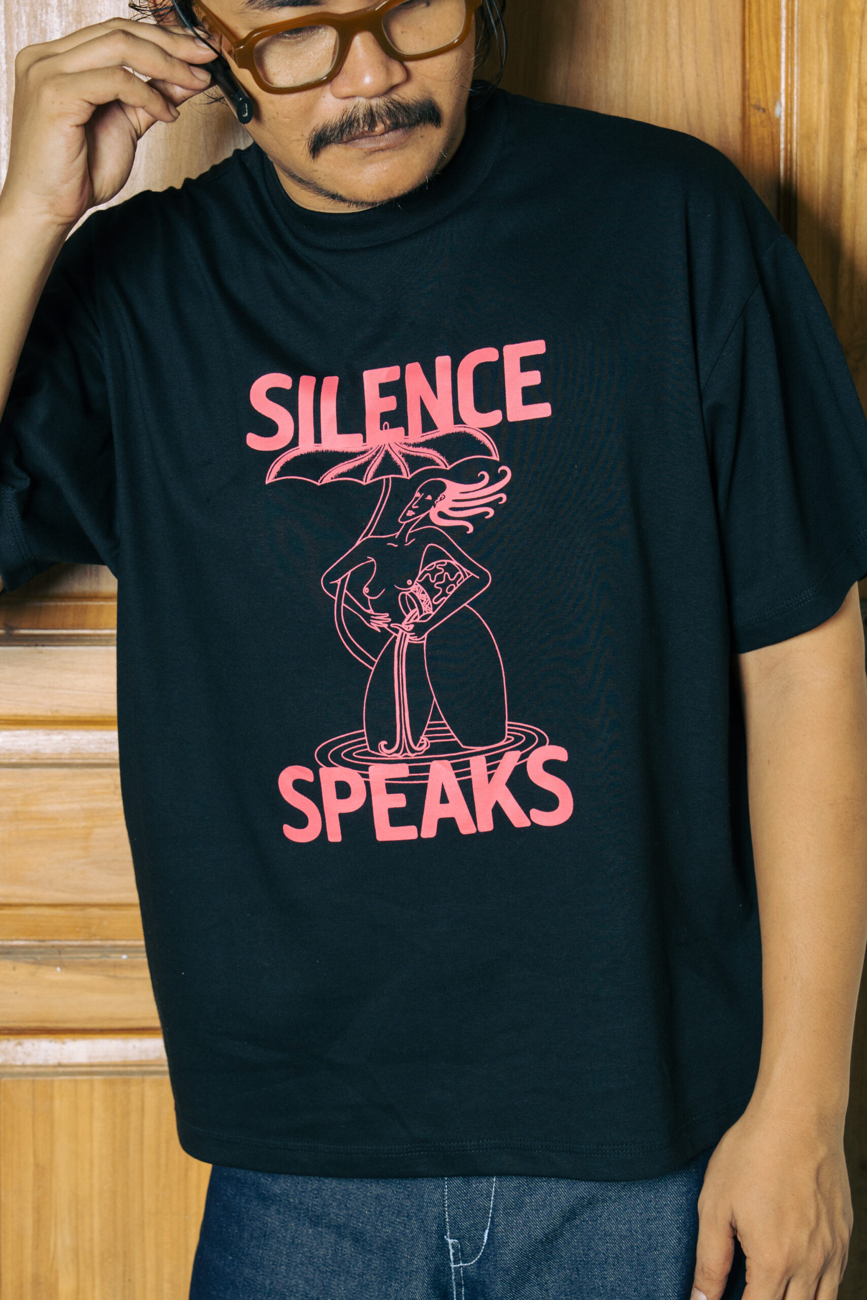 Collections – Hanaka