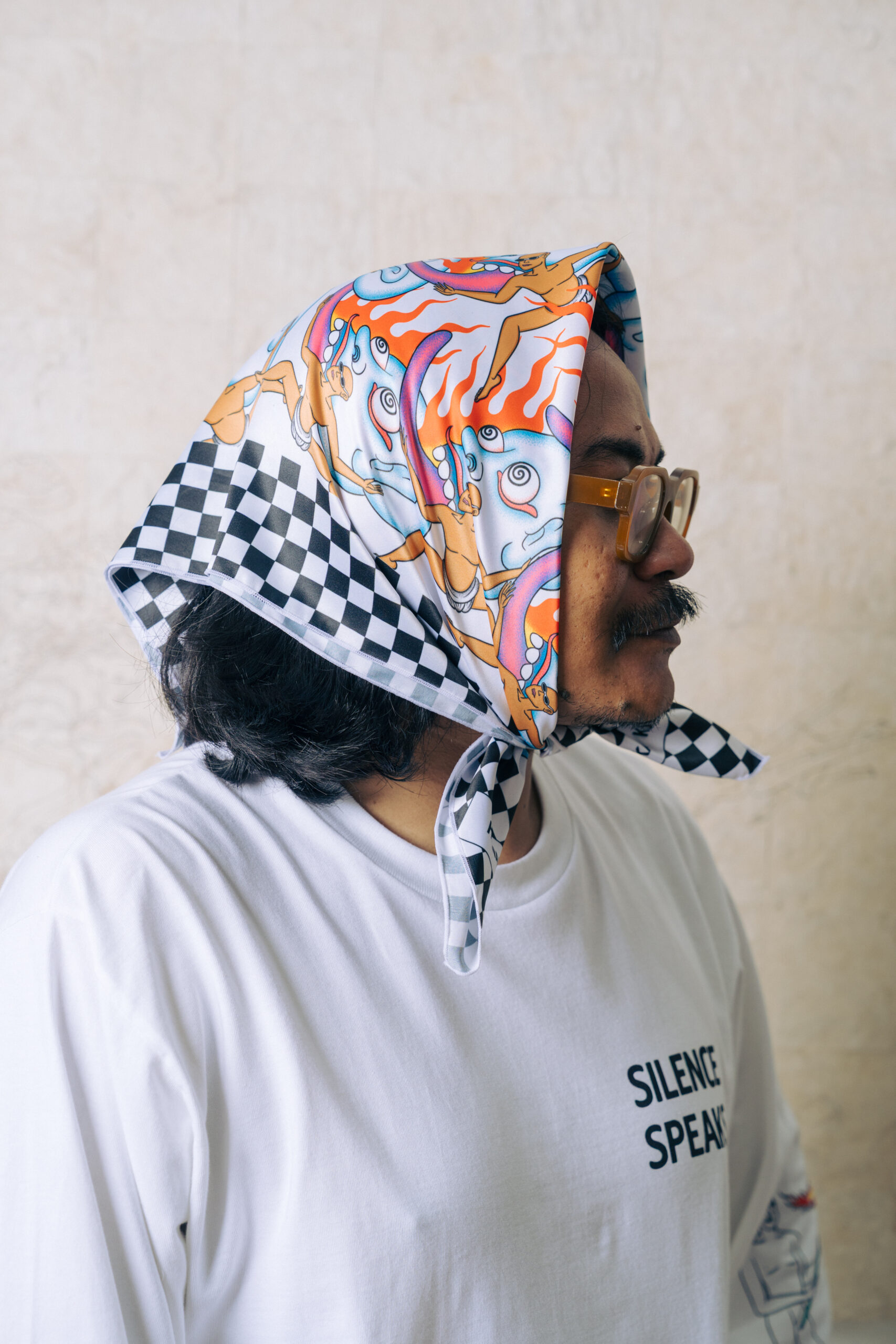 Collections – Hanaka